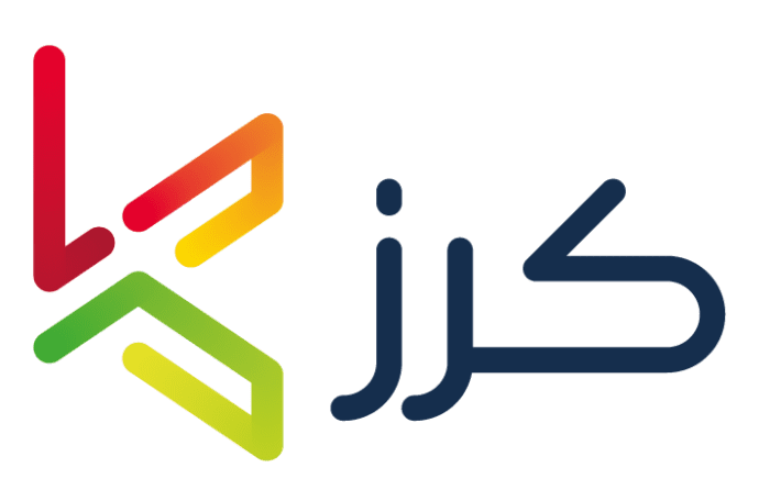 PC Components - Karaz Store